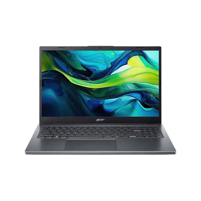 Acer Aspire Lite A15-51M-56E2 | Intel Core 5 120U | 8GB Onboard DDR4 ...