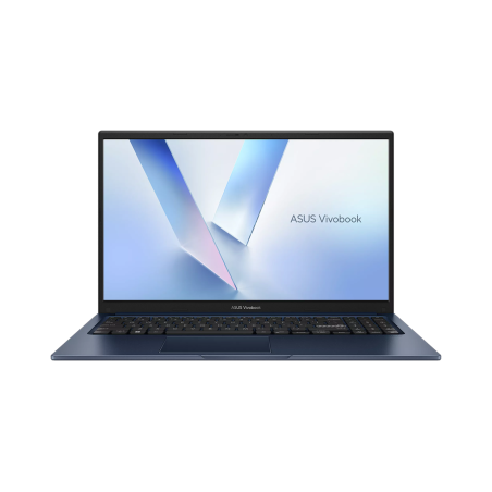 Asus Vivobook 15X X1504VA-BQ3582WSM | CORE 5 120U | 16GB | 512GB SSD ...