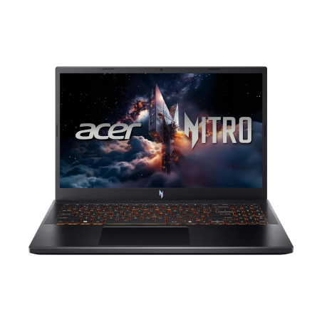 Acer Nitro V 15 ANV15-52-572T | I5-13420H | 8GB+8GB | 512GB NVME ...