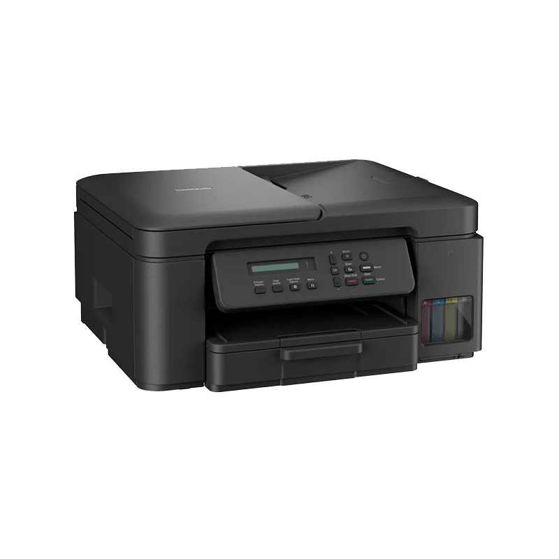BROTHER DCP-T730W PRINTER