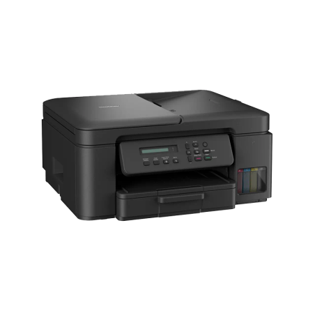 BROTHER DCP-T730W PRINTER
