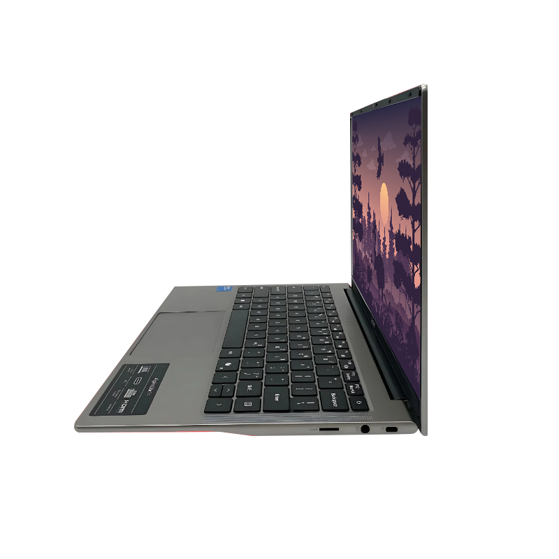 ACER ASPIRE LITE AL14-32P-34RE CORE 3-N355/8GB/512GB NVME/14/W11H ...